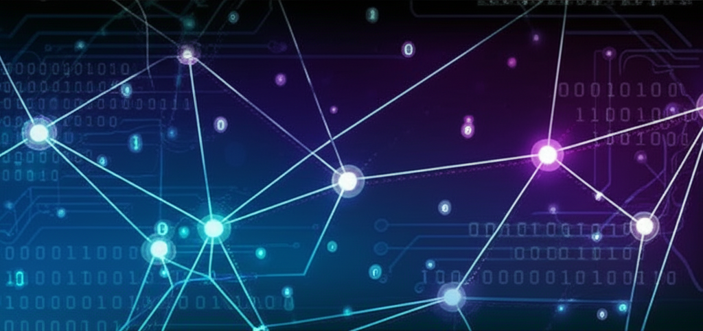 Studyfoo - Your Complete AI Study Companion